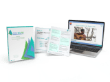 Ssis Sel Preschool Instructional Program Pip New