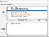 Ssi Tools For Microsoft Project Build Better Schedules