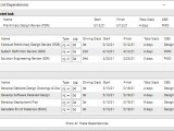 Ssi Trace Tools Ssitools