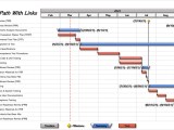 Ssi Trace Tools Ssitools