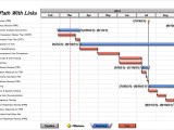 Ssi Trace Tools Ssitools