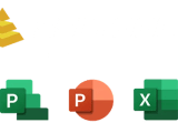 Ssi Tools For Microsoft Excel Ssitools