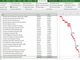 Ssi Trace Tools Ssitools