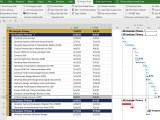 Ssi Trace Tools Ssitools