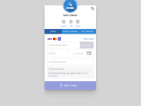 Integration Document Sslcommerz
