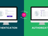 Authentication Vs Authorization What S The Technical Difference