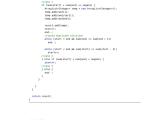 Leetcode Solutions Java