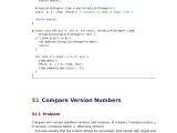 Leetcode Solutions Java