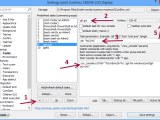 Simeon Nenov S Blog Ultimate Git Setup For Windows