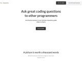 Explaindev Code Explainer That Answers Your Questions In Context
