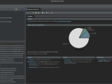 Java Memory Analysis With Eclipse Mat