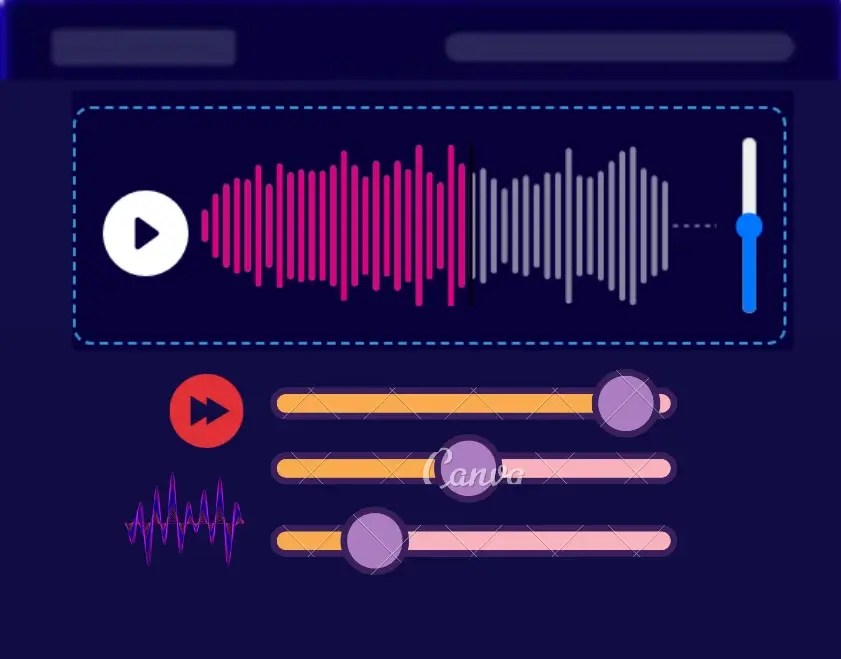 Slowed And Reverb Generator Generate Slow And Reverb Songs In Mp3