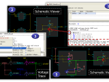 Fig5 Debugging Semiconductor Digest
