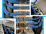 Structured Cabling Ssts