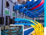 Structured Cabling Ssts