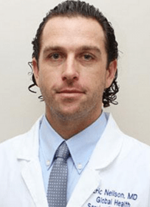 SST Overseas – Clinical Rotation in USA