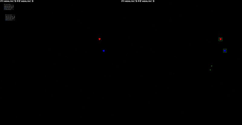 Github Kieranmueller Catfight Game - Ocean Picture Collection - HD Quality