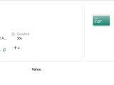 Step By Step To Creating A Recommendation System Using Fastai Fabric