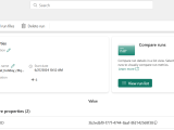 Building A Fastai Vision Model In Fabric Blog