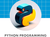 Python Programming For Math Python Programming For Math