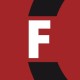 Primer Font Family 1001 Fonts