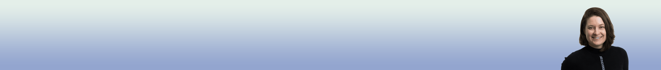 WBS-wallpaper RPL – STAB