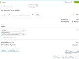 5 Proven Azure Cost Optimization Strategies