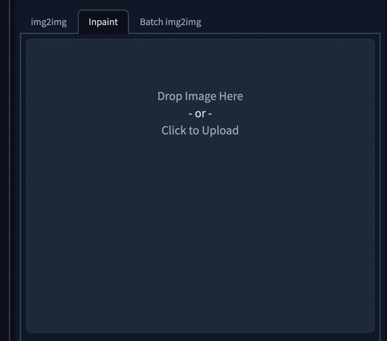 Make an animated GIF with Stable Diffusion (step-by-step) - Stable ...
