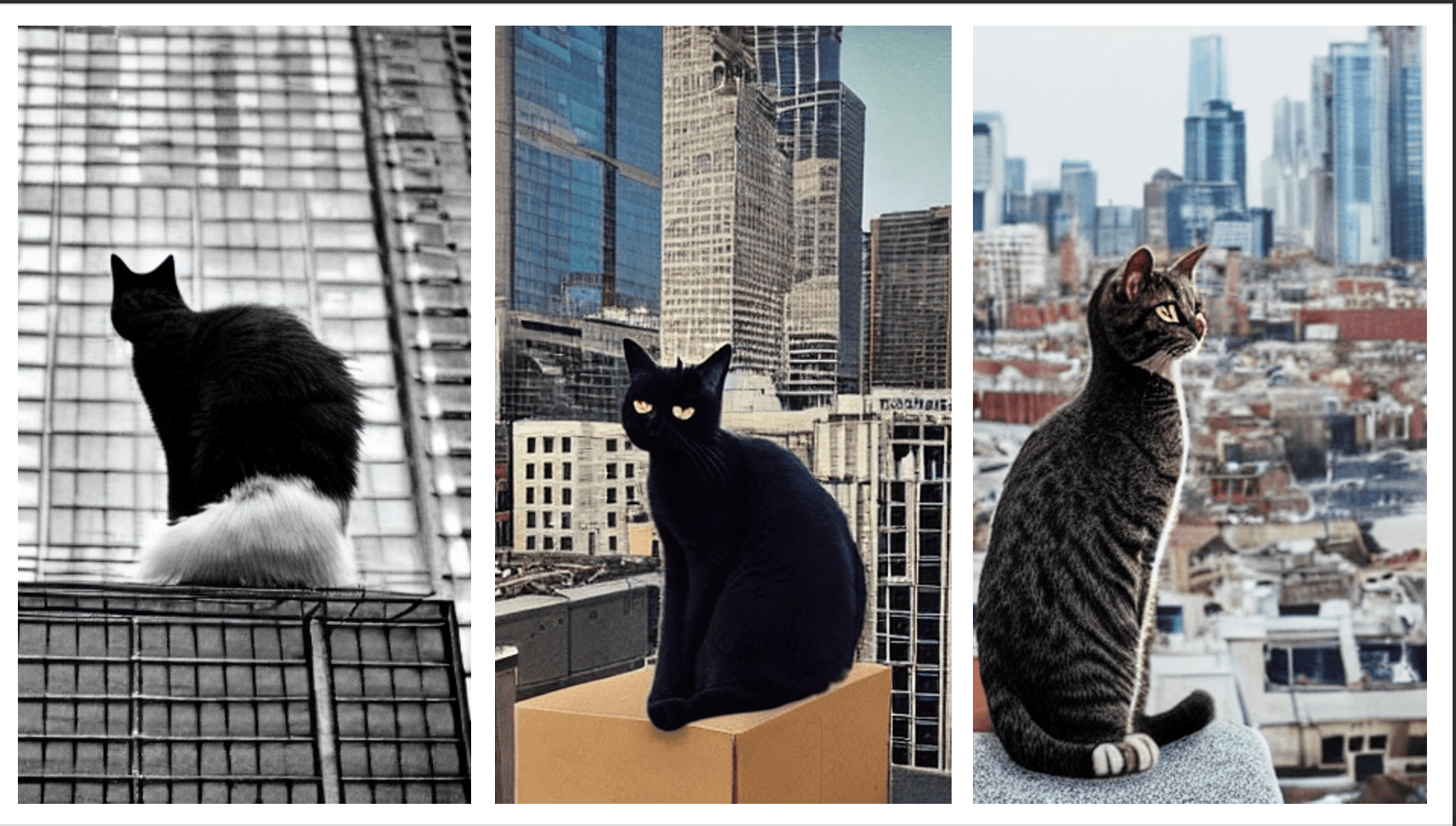 How to come up with good prompts for Stable Diffusion - Stable ...