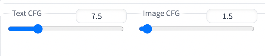 Instruct Pix2Pix: Edit and stylize photos with text - Stable Diffusion Art