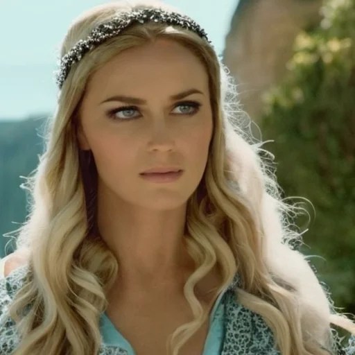 Illustrated Guide to Stable Diffusion - Stable Diffusion Art