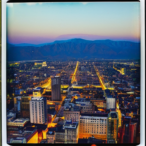 Illustrated Guide to Stable Diffusion - Stable Diffusion Art