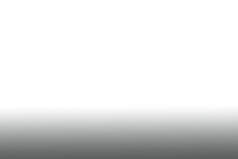 Text effect image using Stable Diffusion - Stable Diffusion Art