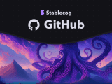 Github Stablecog