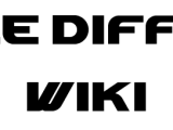 Controlnet Stable Diffusion Wiki