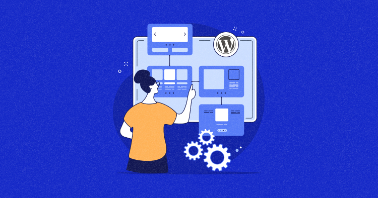 Unveiling The Best Hosting For Wordpress Multisite An Expert Guide To