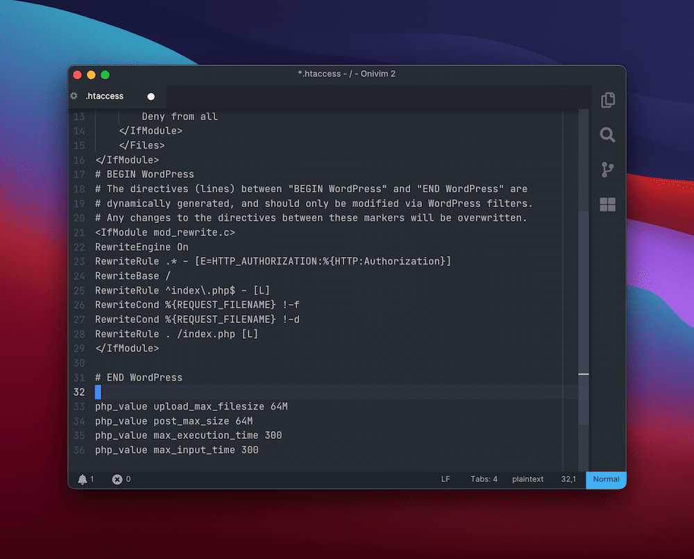 Demystifying Http Error 413 In Depth Analysis And Solutions Blog