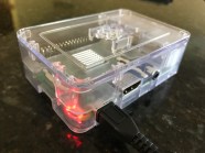 How To Create A Voicemail Server With Raspberry Pi Python And Twilio How To Create A Voicemail Server With Raspberry Pi Python And Twilio