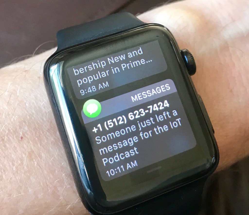 How To Create A Voicemail Server With Raspberry Pi Python And Twilio