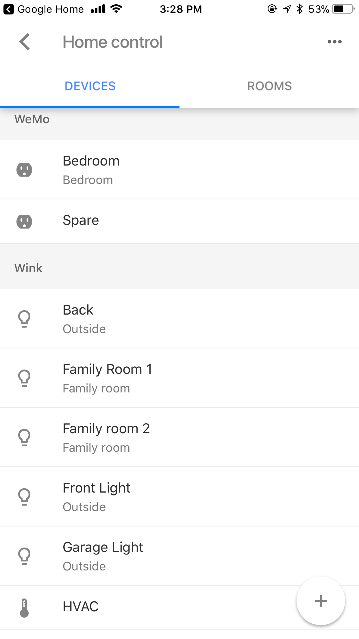 Microsoft Cortana can control your smart home on iOS and Android ...