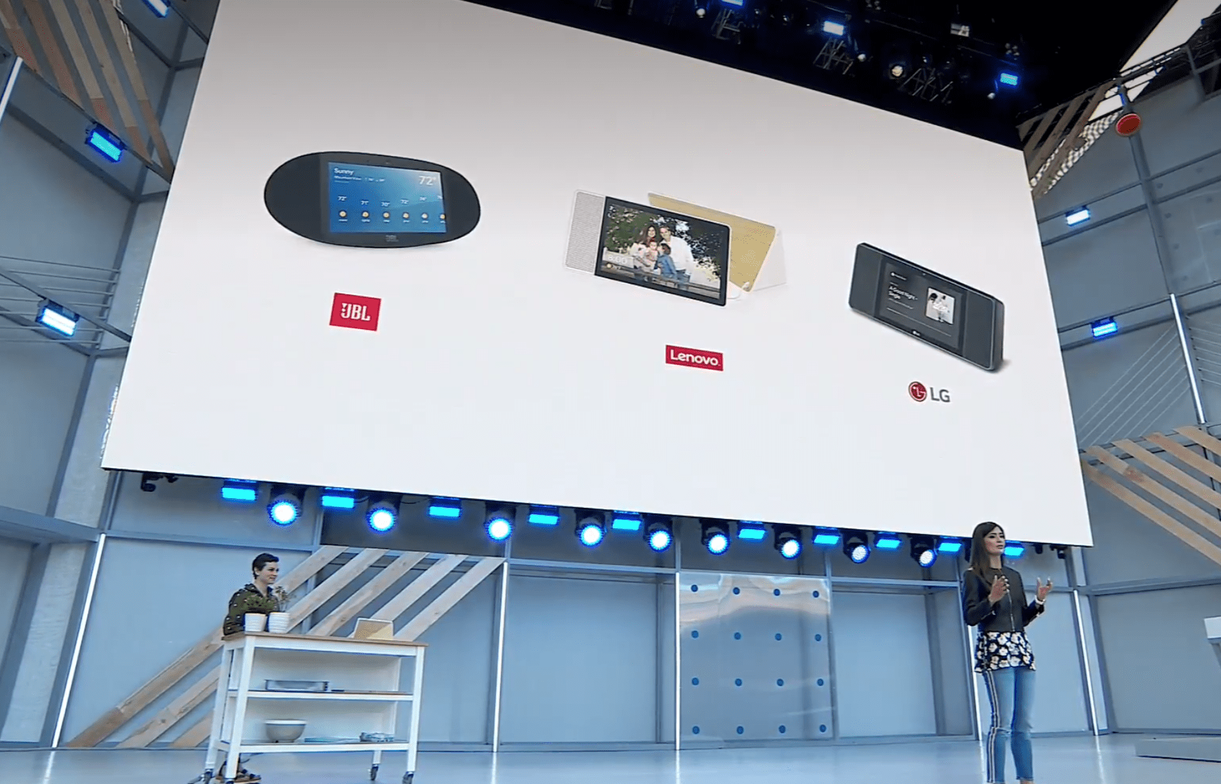 Will Android Things be a big player in IoT? Ask me in 2019 - Stacey on ...