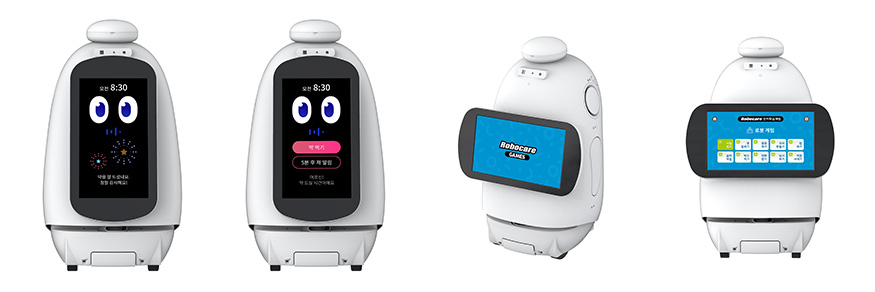 OK, Boomers: CES 2020 was more about you than ever - Stacey on IoT ...