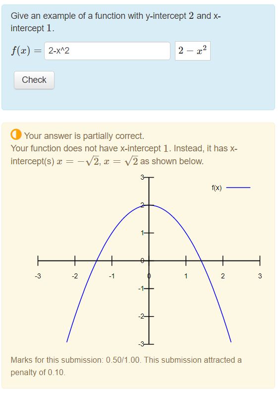 Stack Fully Understood - Landscape Wallpapers - Modern 4K Collection