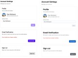 Introducing Stack The Open Source User Management Service Stack Auth