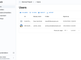 Introducing Stack The Open Source User Management Service Stack Auth