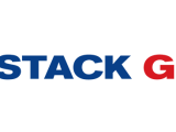 Stack Group