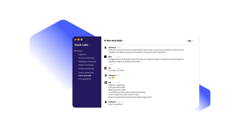 Stack Build - HD Vintage Wallpapers for Desktop