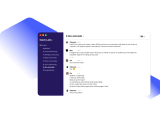 Build For The Cloud
