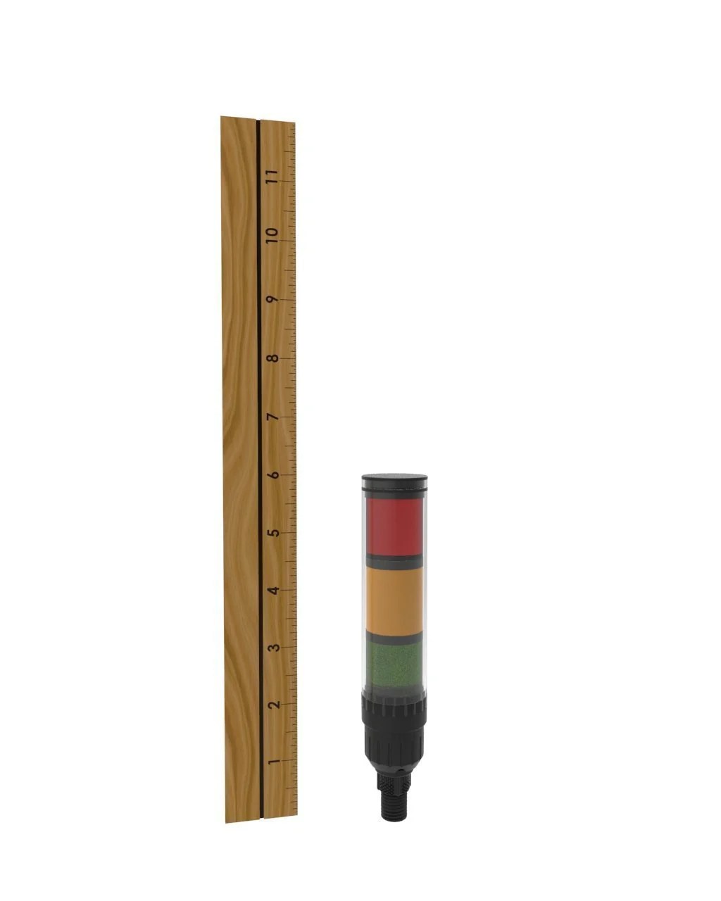 Mini Andon Light Stack Light