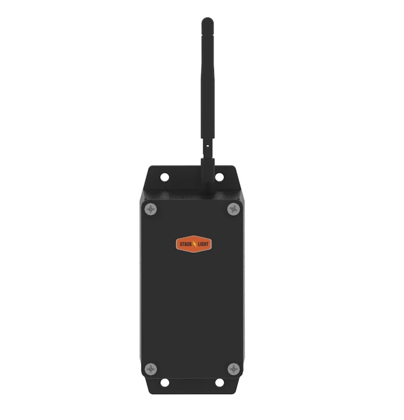 Wireless Andon Lights Stack Lights Tower Lights Stack Light